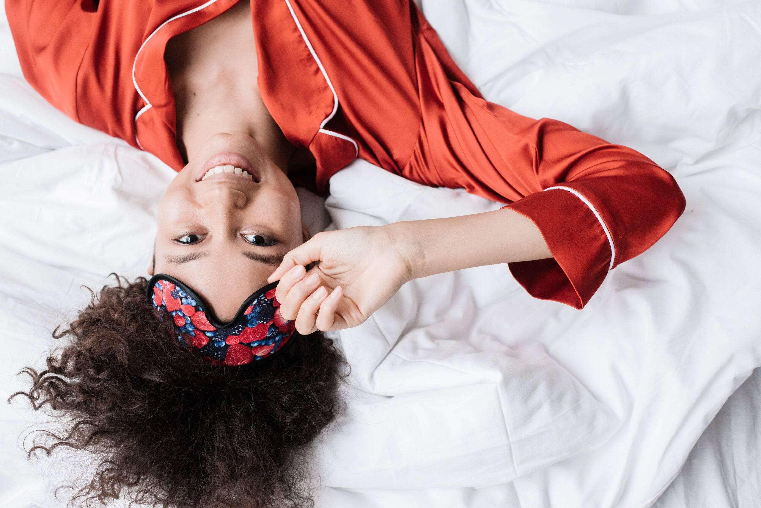 How to Wake up Motivated in the Morning: 5 Steps